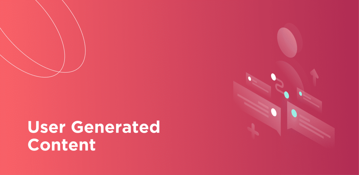 Contlo - AI Powered Commerce Data & Marketing Platform | Built for ... Contlo - AI Powered Commerce Data & Marketing Platform | Built for ...