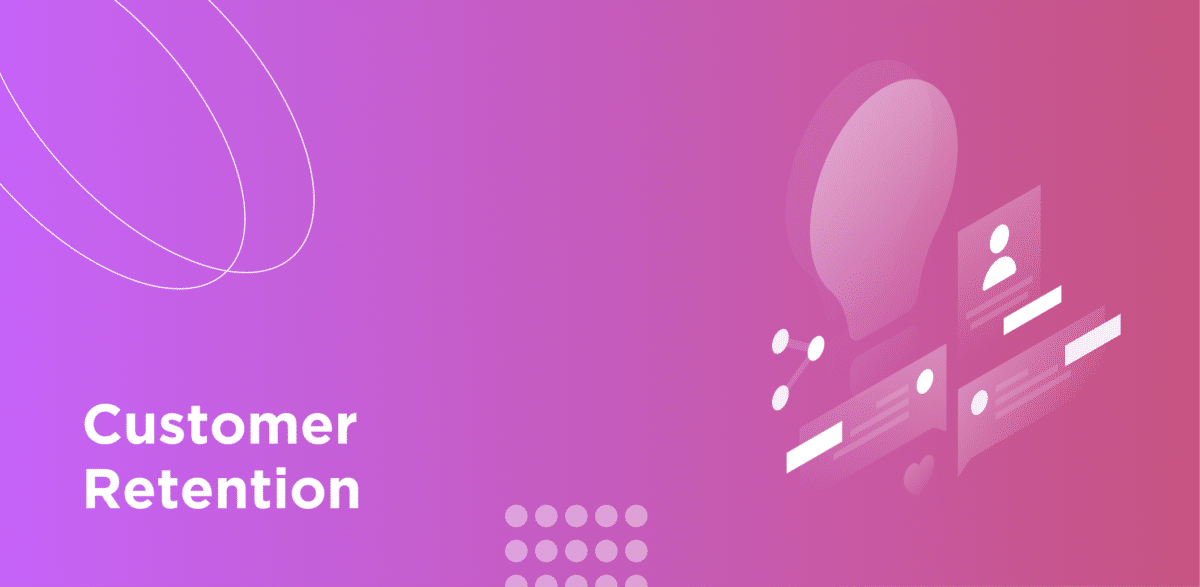 Contlo - AI Powered Commerce Data & Marketing Platform | Built for ... Contlo - AI Powered Commerce Data & Marketing Platform | Built for ...